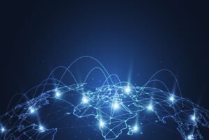 TEOCO Revives Aircom Brand for Mobile Network Planning