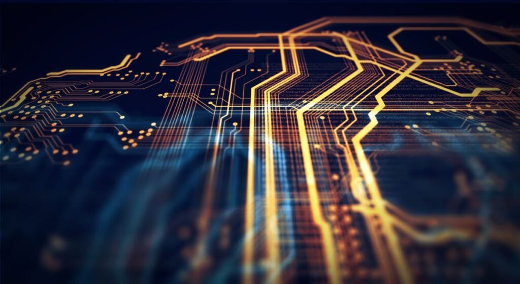 Fixed Wireless Access vs Satellite Internet: Which Delivers Better ...