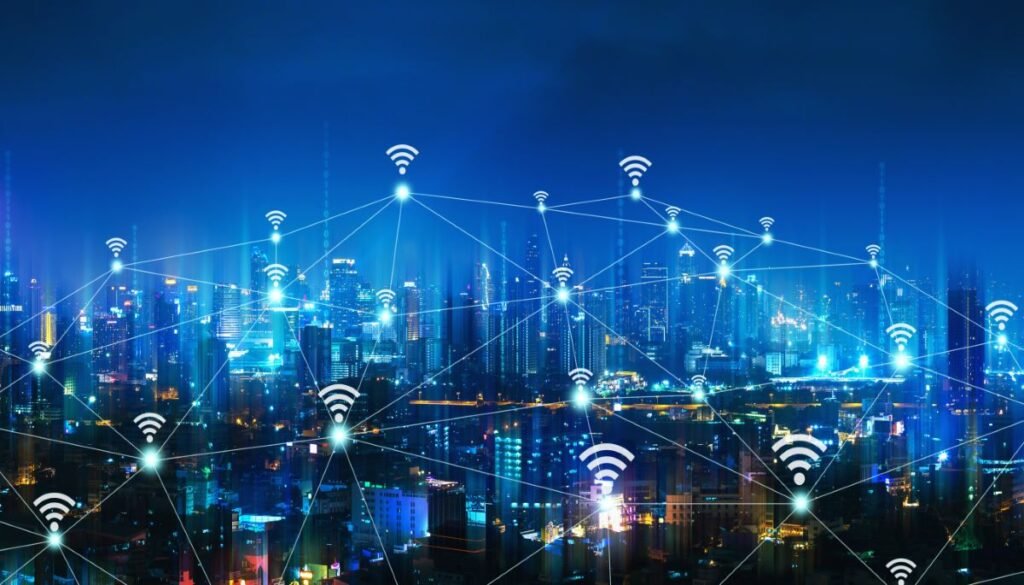 TEOCO Revives Aircom Brand for Mobile Network Planning